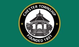 Township Administration | Chester Township